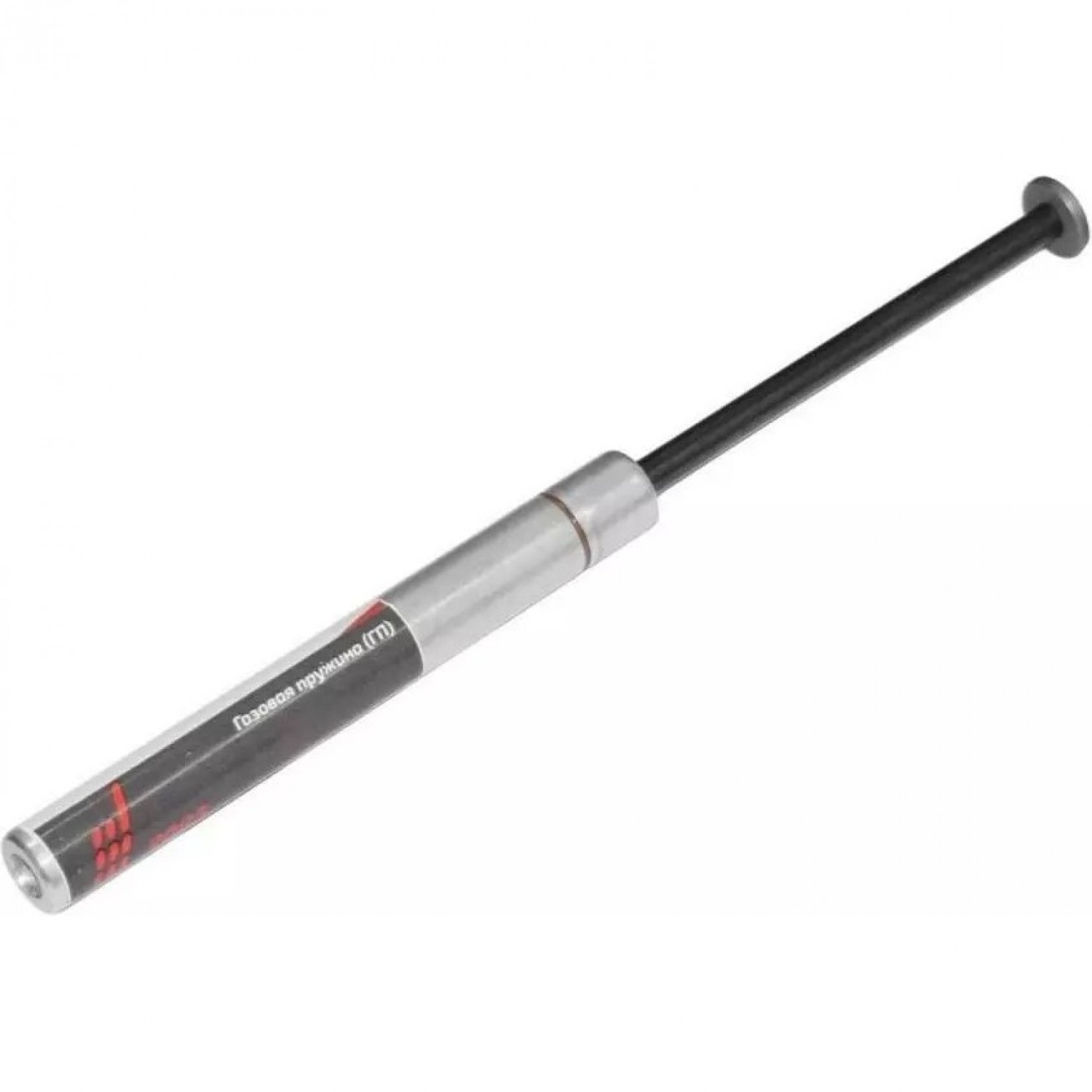HATSAN SPEEDFIRE 11616 1163. Купить Газовая пружина на Официальном ...