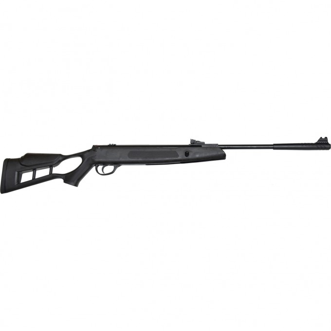 HATSAN STRIKER EDGE 4,5 мм (пластик, 3 Дж) 00206684. Купить ...